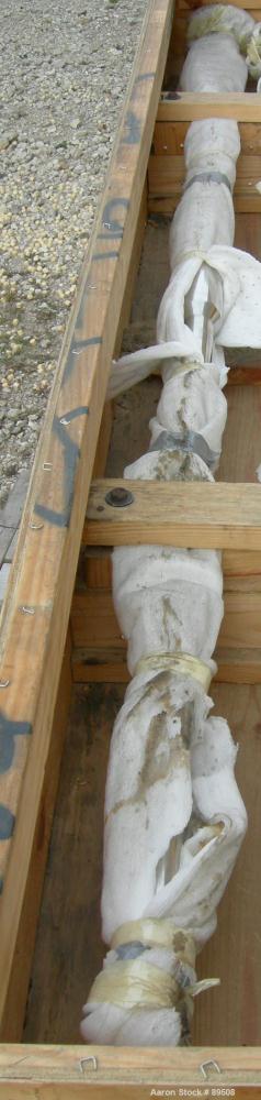 Unused- Chemineer Top Entering Agitator, Model 3HTN-10, closed tank d