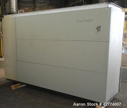UsedLiebert Deluxe System 3, 30 Ton Temperature Control System Consis