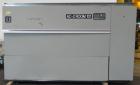 UsedLiebert Deluxe System 3, 30 Ton Temperature Control System Consis