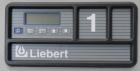 UsedLiebert Deluxe System 3, 30 Ton Temperature Control System Consis
