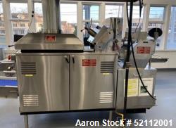 Used Bakery Equipment and Machinery | Buy & Sell Used Bakery Equipment ...