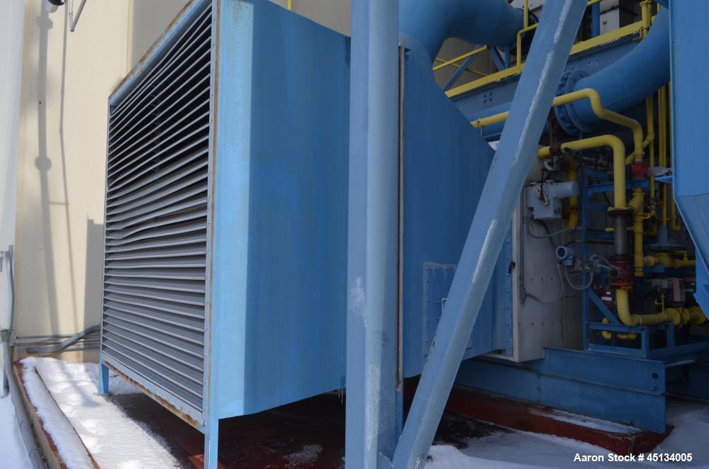 Cannabis CBD Hemp Dryer