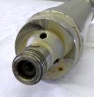 Used- Sharples T-1 Super Centrifuge Bowl Assembly