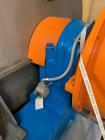 Unused- Andritz Separation Screen Bowl Decanter Centrifuge, Model SB
