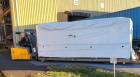 Unused- York 120 Ton YLAA Air-Cooled Scroll Chiller. 625 max GPM. R-4