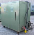Used Thermalcare/Mayer Portable Accu-Chiller, model AQOW0803X, water