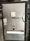 Used- Ecolab Clean In Place (CIP) System, Model C