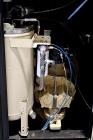 Used Ingersoll Rand RS55N-A Compressor | 400 CFM, 75 HP, VSD, 145 PSI