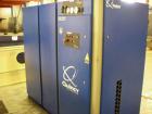 Used Quincy Compressor, model QSI-245, 60 hp, 243 CFM at 100 psi. Con