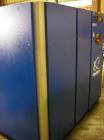 Used Quincy Compressor, model QSI-245, 60 hp, 243 CFM at 100 psi. Con