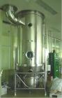 UsedGlatt WGS 200D Spray Dryer. Batch capacity 661 lbs (300 kg), max
