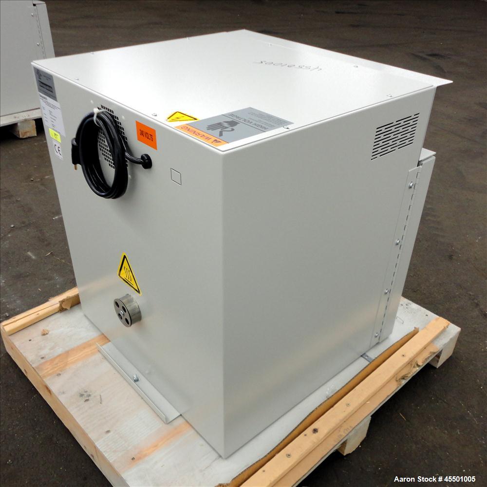 Used Despatch LBB Series Forced Convection Bench top Oven, Model LBB1