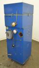 Used Torit Self-Contained Cabinet Type Dust Collector, Model 70 CAB,