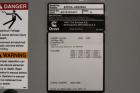 UsedCummins / Onan PowerCommand 3000 Amp ATS / automatic transfer swi