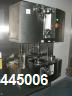 Used GEA Collette High Shear Mixer, Model Ultima Pro 25. 316L Stainle