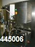 Used GEA Collette High Shear Mixer, Model Ultima Pro 25. 316L Stainle