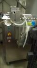 Used APV Homogenizer, Model: Rannie 15-16.56X. 3 Plunger design, mono