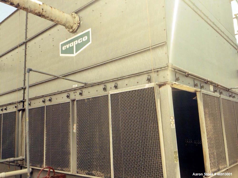 Used Callidius Tech Incinerator. Horizontal cylindrical saddle therma