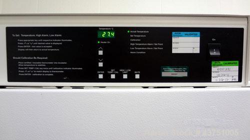 Used- Precision Scientific Refrigerated Incubator