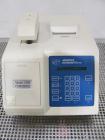 Used Advanced Instruments Osmometer, Model 3250. Sample volume 200 to