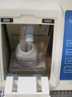 Used Advanced Instruments Osmometer, Model 3250. Sample volume 200 to