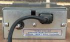 Used- Beckman Industrial Doric Digital Indicator,