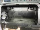 Used Howorth Air Technology Isolator, Model API Isolator. 316L Stainl