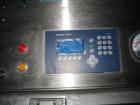 Used Howorth Air Technology Isolator, Model API Isolator. 316L Stainl