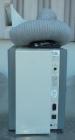 Used- Labconco Filtermate Ductless Fume Hood, Mod