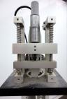 Used Orton Ceramic Dilatometer, Model VTD-726-SC. Designed to measure