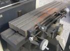 USED: Optical Gauging Products contour projector,