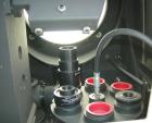 USED: Optical Gauging Products contour projector,