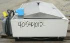 Used Precision Scientific Water Bath, Model 186, 304 Stainless Steel.