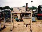 Used Entoleter Centrimil Impact Mill, Model FTM, Catalog# B-51500-146