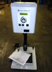 Used- Omni Homogenizer Mixer, Type ES, Model F700