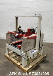 Buy and Sell Used Taper Case Sealers