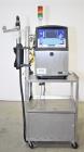 Used- Video Jet Model 1510 Ink Jet Coder. Capable