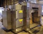 Used- Extract Technology Laminar Pack Off System