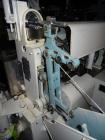 Used- Arenco metal tube filler, type GAB, single
