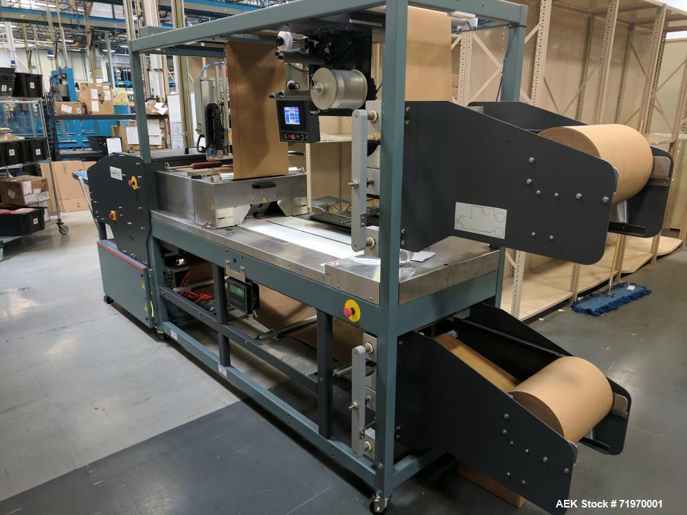 What Is Cold Seal Packaging at Roy Katz blog