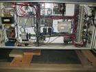 Used-Shanklin Flow Wrapper, model F3, capable of