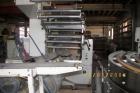 UsedUsed: Doboy J Wrapper. Requires infeed conveyor. Registration, du