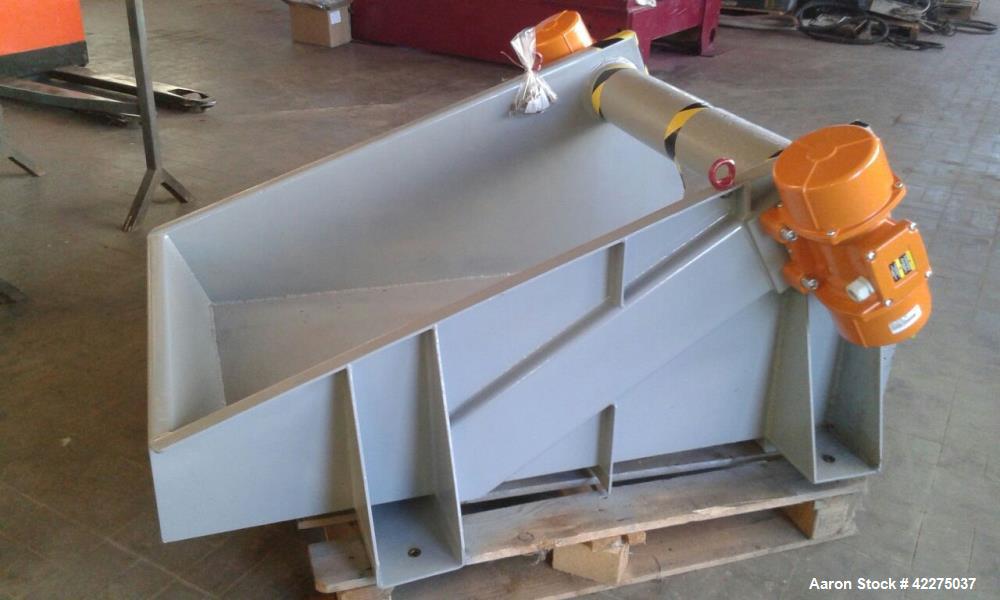 Used Twin Screw Waste Material Processor, PE PP PS EPS ABS Mixed Plas