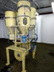 Used- Walton Stout 4 Componant Volumetric Blendin