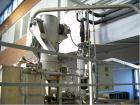 UsedKreyenborg BKG Underwater Pelletizing System Master 1000. Output