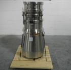 Used Russel Sifter, Model 17300, Serial# A3006.