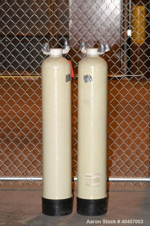 What Is Usp Water System at Dianne Lindsay blog