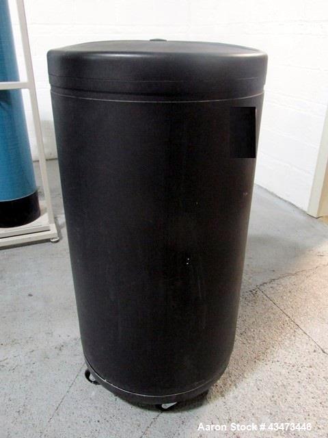 Used- Marcor Hot Water Sanitation System, Type US