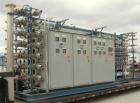 Used Glegg Water Conditioning Inc Reverse Osmosis Filter System. Prod