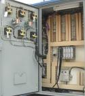 Used Glegg Water Conditioning Inc Reverse Osmosis Filter System. Prod